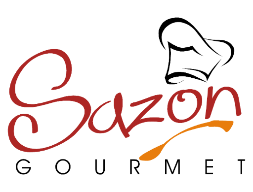 Restaurante Sazon | termasllifen.cl